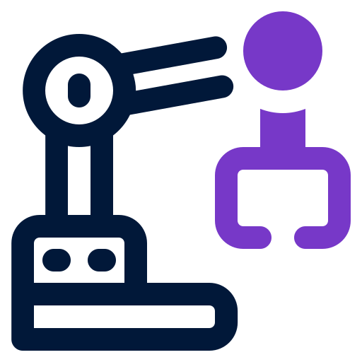 OroEx – Expertise Matters